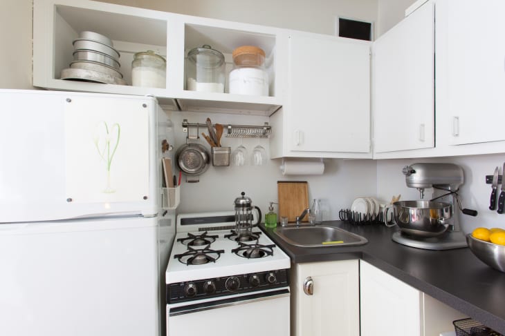 Kitchn Best List - Most Popular | The Kitchn