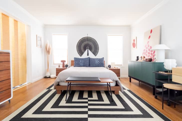 Ruggable Labor Day Sale 2022: Up to 20% Off High-Quality, Machine ...