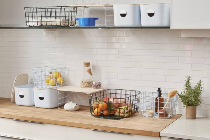 Open Spaces Is the New Direct-to-Consumer Storage Brand You Need to ...