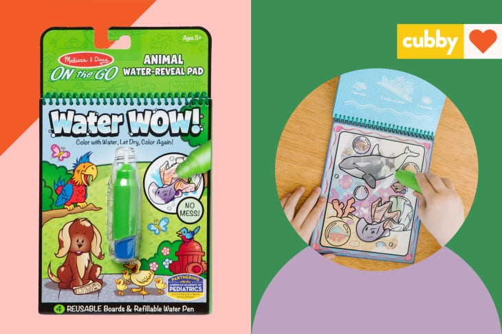 secrets of the reach cinematic reaction wow