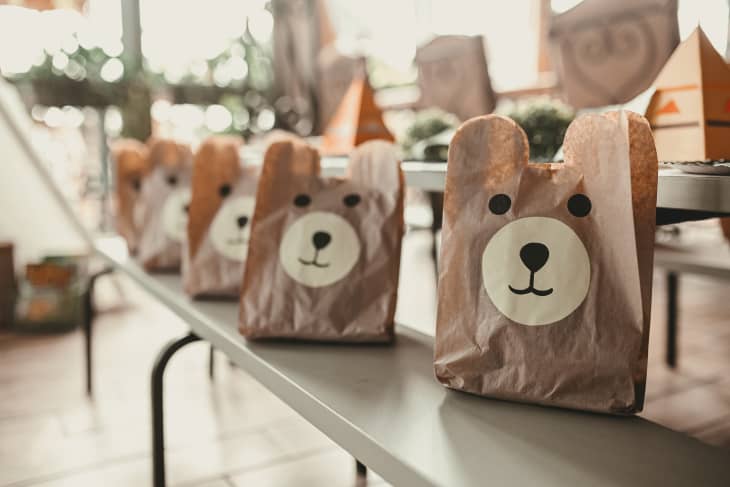 The Birthday Party Tradition You Should Give Up and Never Worry About ...