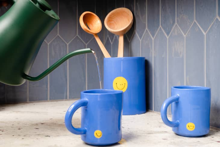 Snag This Awesome New Great Jones Collab and Bring a Smile Into Your ...