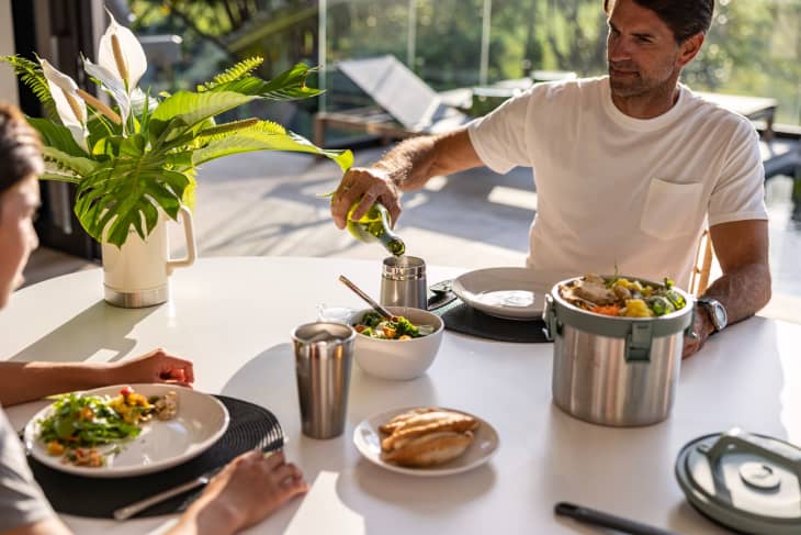 Stanley Just Launched a New Collection That's Perfect for Outdoor ...