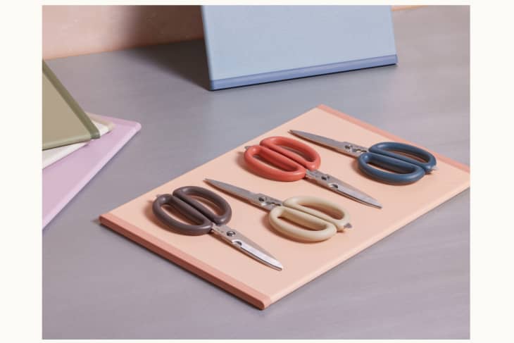 Best Kitchen Shears: Our Place Shear Genius | The Kitchn