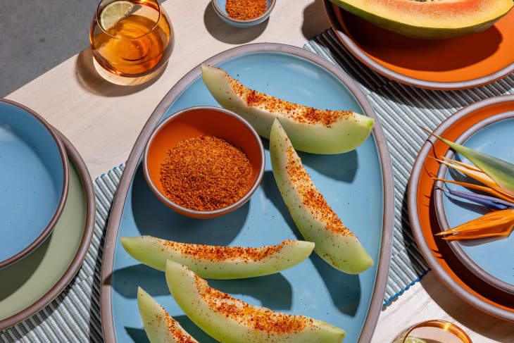 East Fork's Neptune Color Launch Comes Just in Time for Summer | The Kitchn