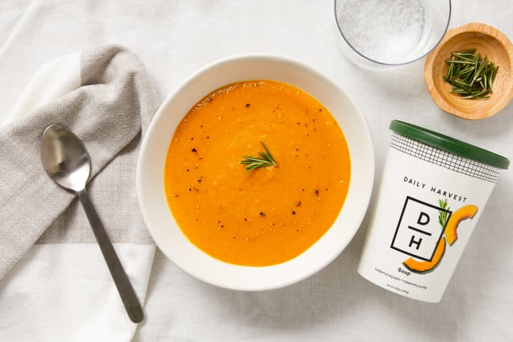 These Two Soups Make My Busy Life So Much Easier — and They’re Ready in ...