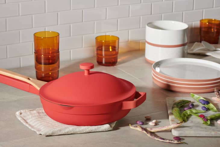 22 Best Kitchen Products That Are so Popular, They Always Sell Out ...