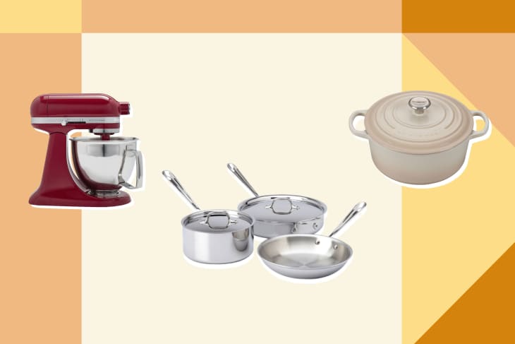 Best Kitchen Sales This Weekend | The Kitchn