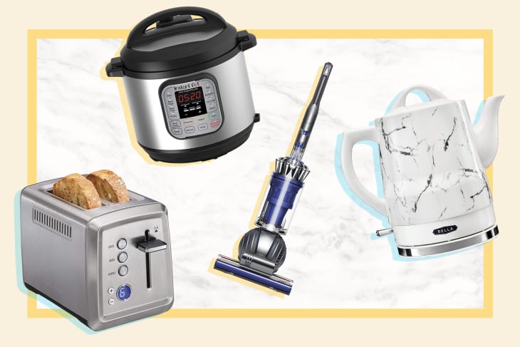 The Very Best Kitchen Deals on Amazon Prime Day 2019 | The Kitchn