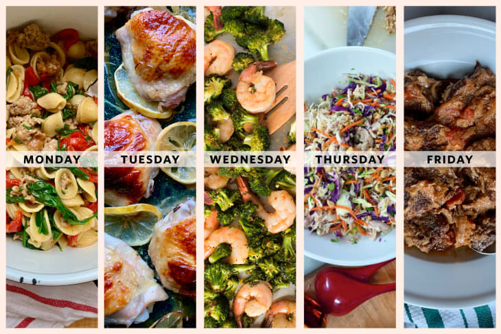 5 Must-Make Midwestern Winter Dinners from Shauna Sever | The Kitchn