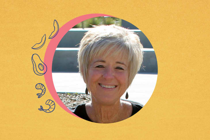 I Went Paleo 8 Years Ago and I’m Still Going Strong | The Kitchn