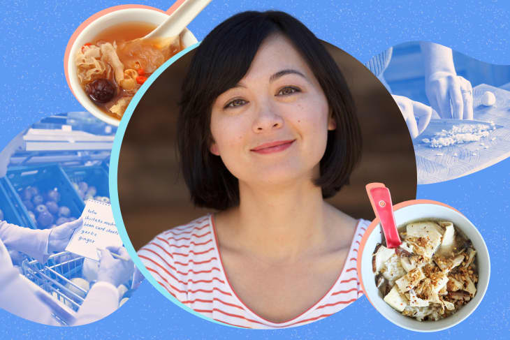 How Cantonese Cooking Helped Me Fall Back in Love With Who I Am | The ...