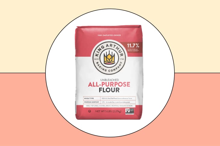 The Essential Baking & Seasoning Groceries to Buy in 2021 | The Kitchn