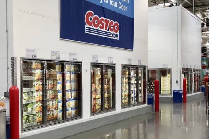 Costco Best Bulk Buy Frozen Meatballs - September 2021 | The Kitchn