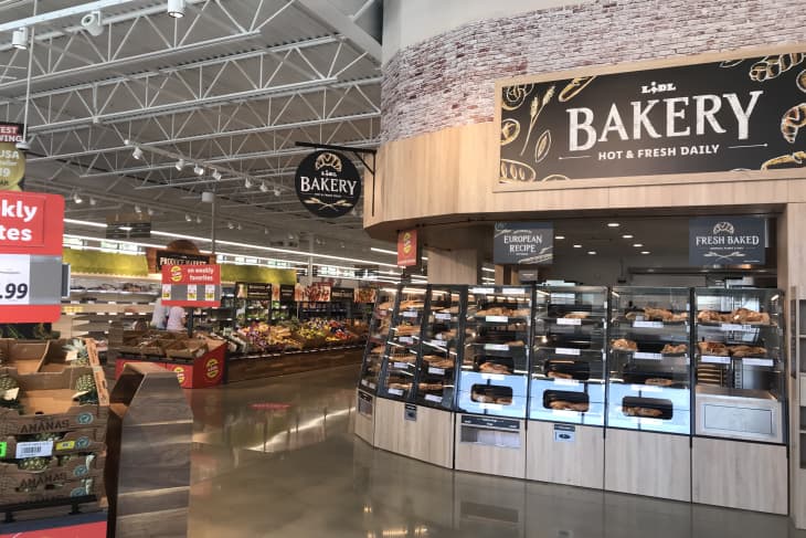 The 5 Best Grocery Store Bakery Items We Tried in 2022 | The Kitchn