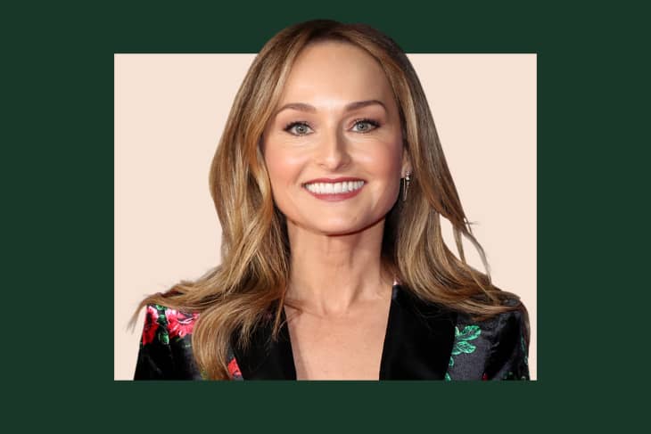 Giada De Laurentiis' Kitchen Has All the 2024 Inspo You Need | The Kitchn