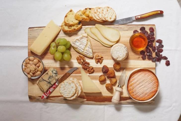 Whole Foods' 12 Days Of Cheese Is Back (Next Week!) and Better Than ...