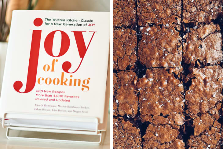 10 Little Things We're Doing to Feel Less Anxious | The Kitchn