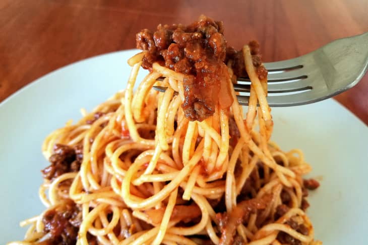 The Best Food Moments on Reddit in 2019 | The Kitchn