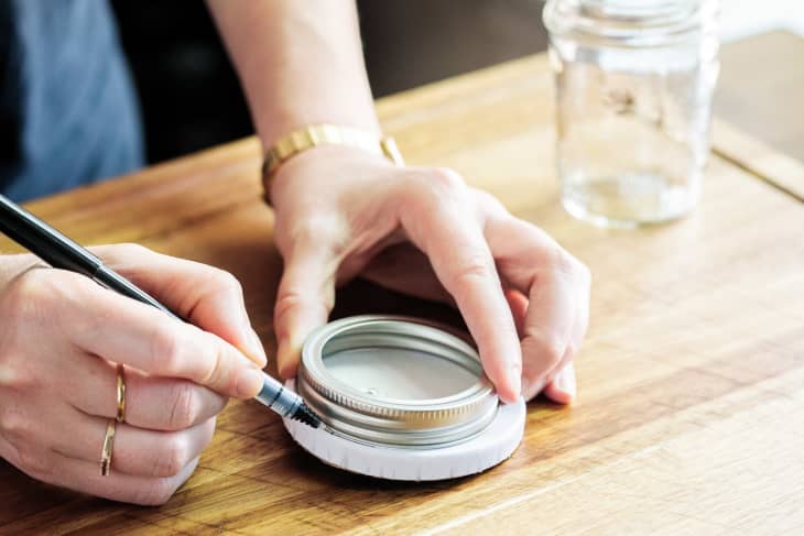 12 Smart Uses For Things You Probably Already Have Around the House ...