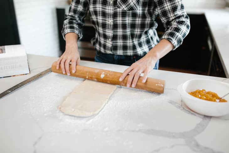 10 Baking Tools All Home Cooks Should Have, According to Pro Bakers ...