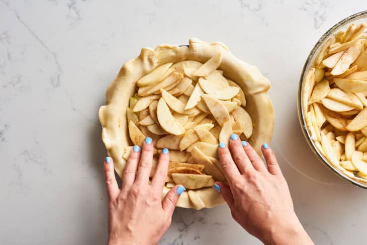 What is a Pie Bird? | Kitchn