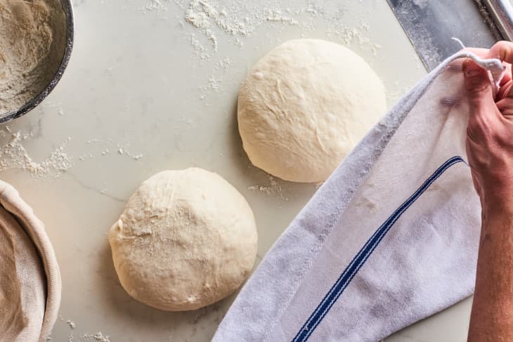 40 Best Gifts for Bread Bakers That They'll Use All the Time | The Kitchn