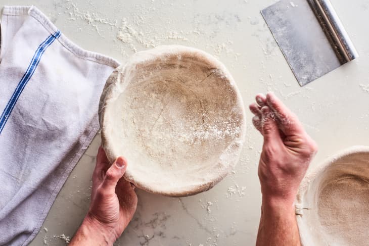 This 20-Piece Dash Measuring Set Streamlines Everyday Meal Prep | The ...