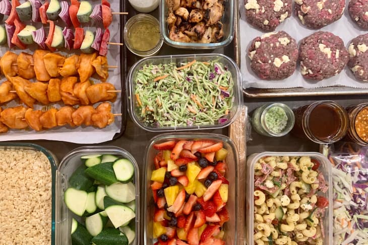 8 Ingenious Kitchen Finds From Five Below That Will Change the Way You ...