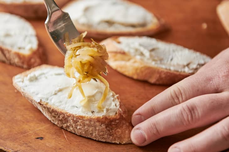 How to Make Pickled Relish | The Kitchn