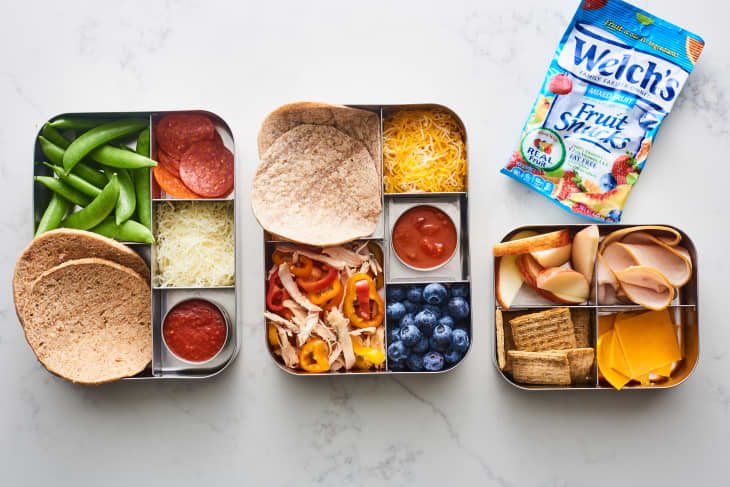 The USDA Is Extending Its Free Lunch Program — Here’s Why I’m Going to ...