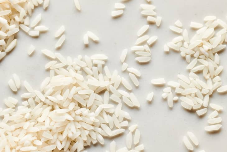 What Is Jasmine Rice — How to Cook It, Store It, and Eat It | The Kitchn