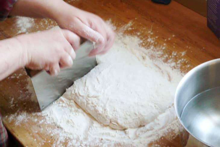 Essential Kitchen Tools: Bread Baking | The Kitchn