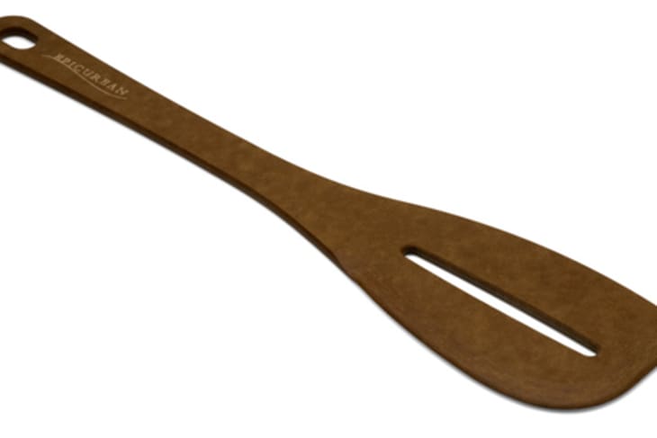 Favorite New Utensil: Sauté Tool from Epicurean | The Kitchn