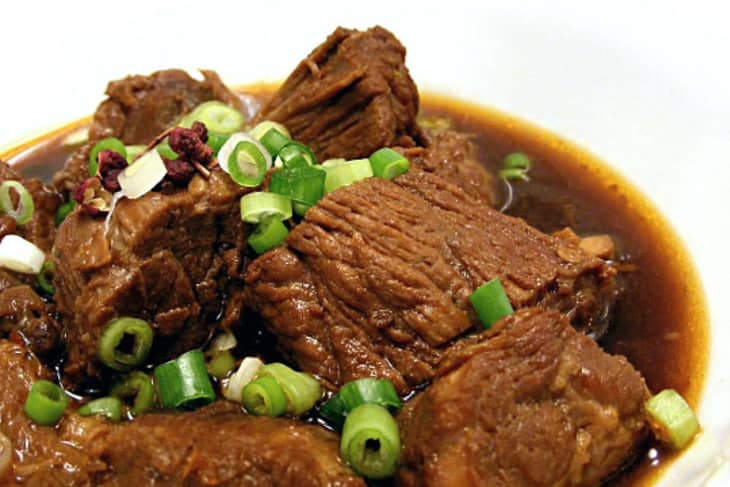 Basic Techniques: How to Trim the Fat Off Meat | The Kitchn