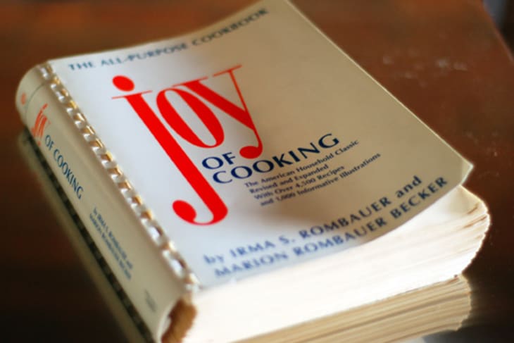 What’s the Best General, Comprehensive Cookbook to Buy? | The Kitchn