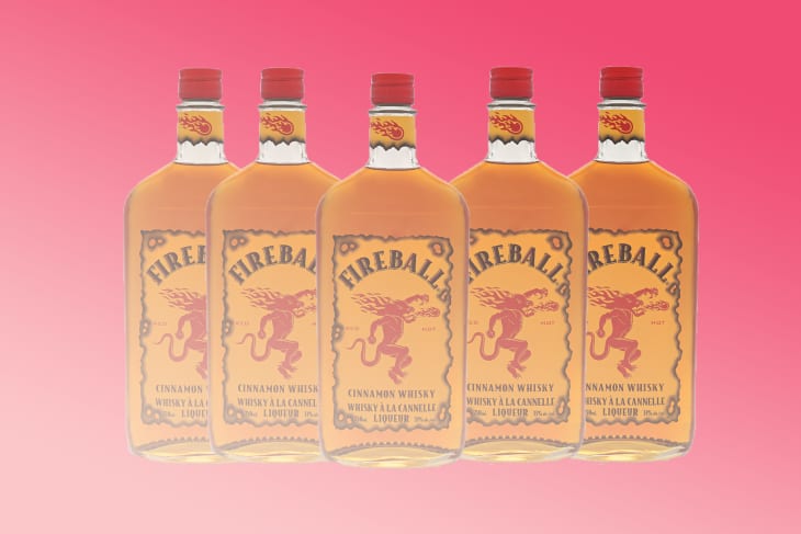 I Had My First Drink at 36 After I Left Mormonism | The Kitchn