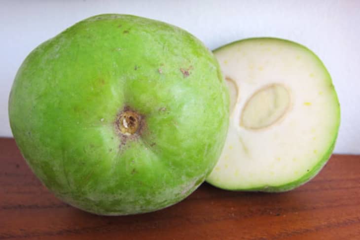Ingredient Spotlight: White Sapote | The Kitchn