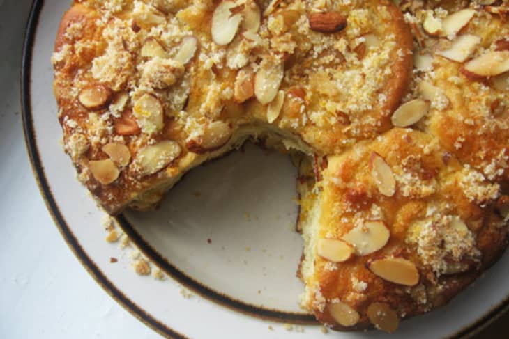 Better Than French Toast: Bostock | The Kitchn