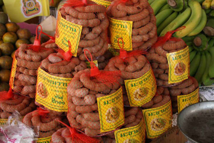 Ingredient Spotlight: Tamarind | The Kitchn