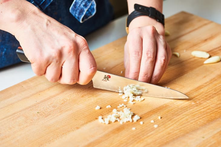 6 Best Tools for Garlic Lovers | The Kitchn