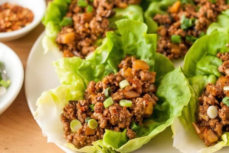 5 Important Things to Know About Cooking with Ground Meat | The Kitchn