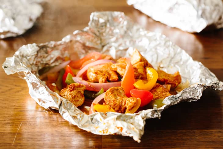 These Are Pinterest's Top Food Trends for 2019 | The Kitchn
