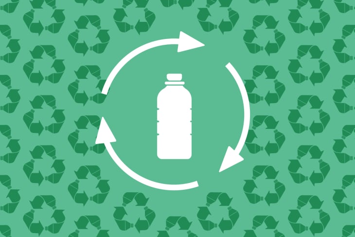 The Best Way to Find a Recycling Center Near You | The Kitchn