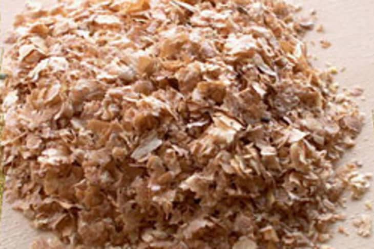 Learning To Love Wheat Bran | The Kitchn
