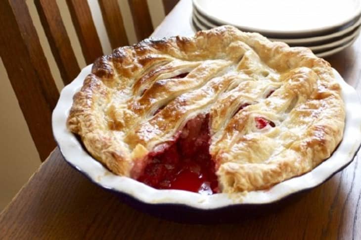 Our 15 Best Tips for Making Perfect Pies | The Kitchn