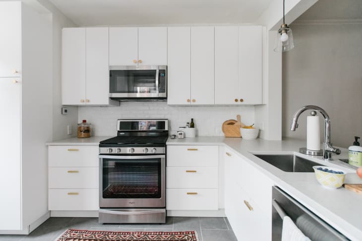 Best Microwave | The Kitchn