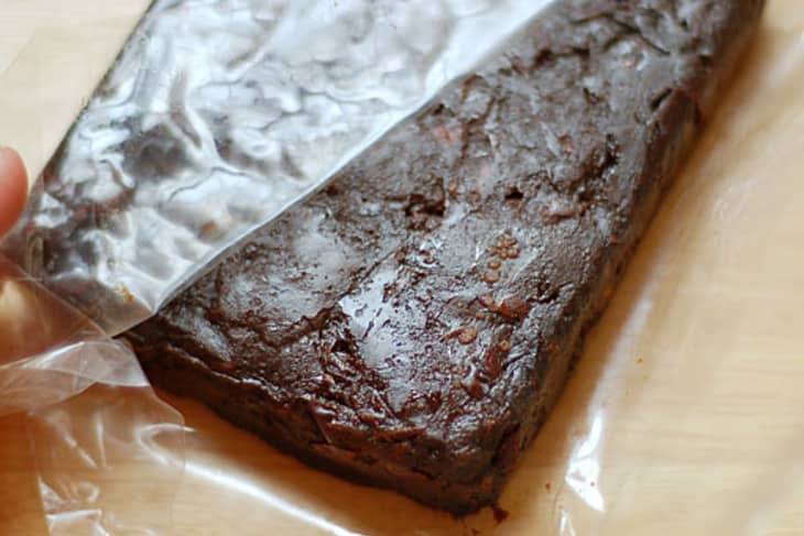 How to Use Tamarind Pulp | The Kitchn