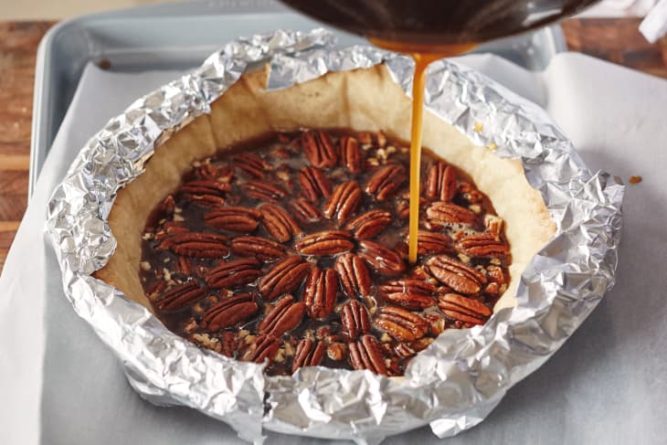 The Most Searched Recipes on Google in 2018 | The Kitchn