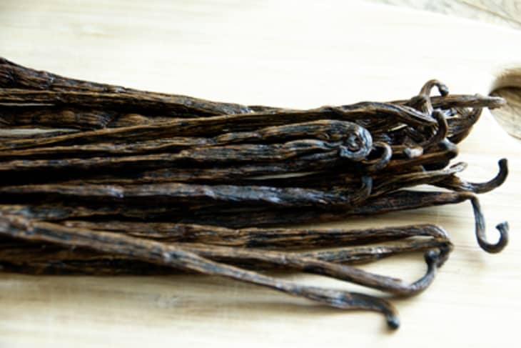 The Strange Cultural History of Vanilla | The Kitchn